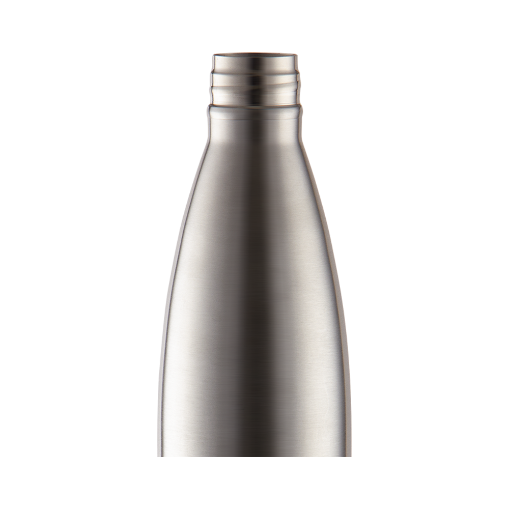 Aqua – polyset.net