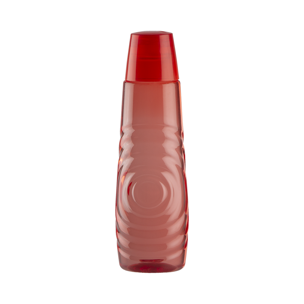 Brezza – polyset.net