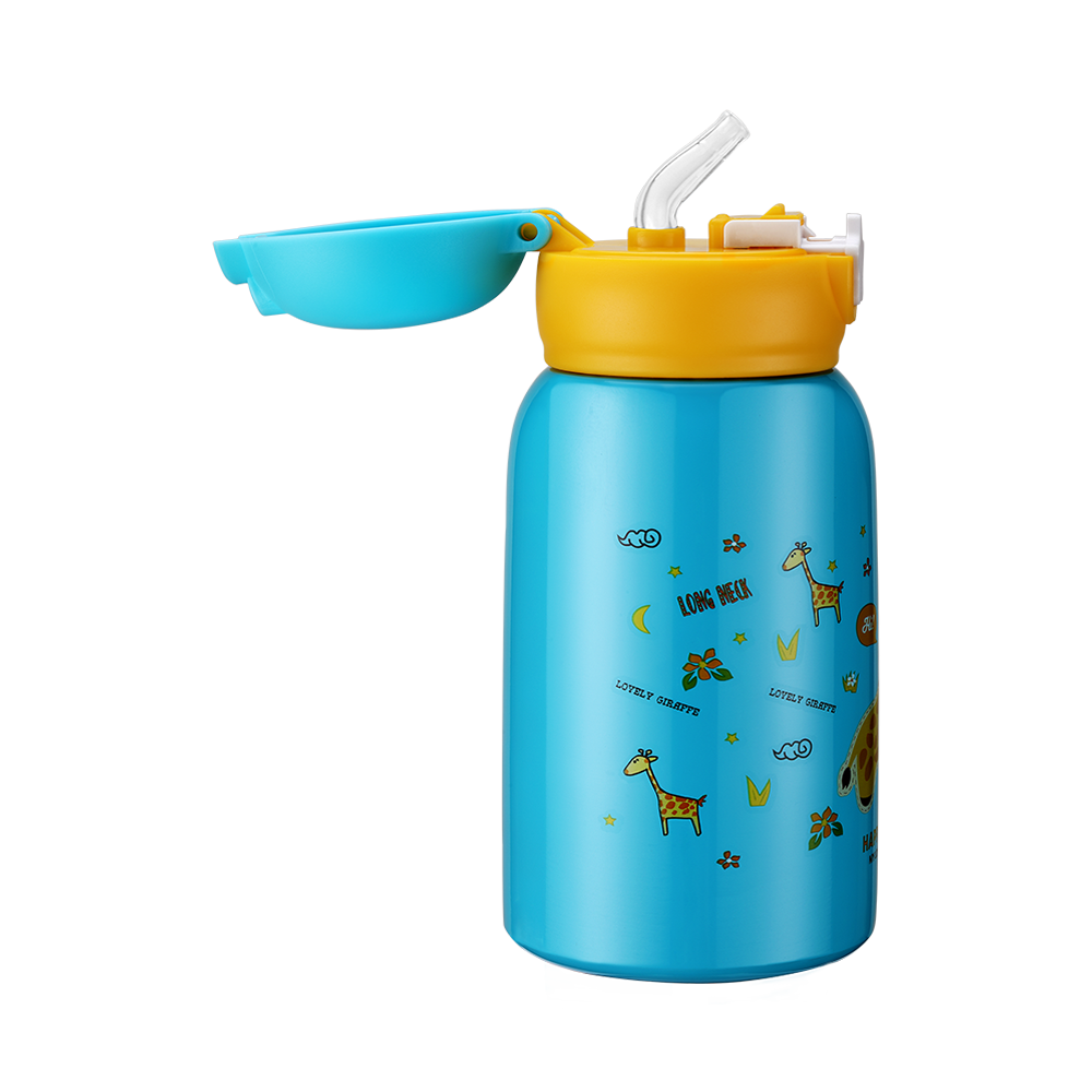 Bunny – polyset.net