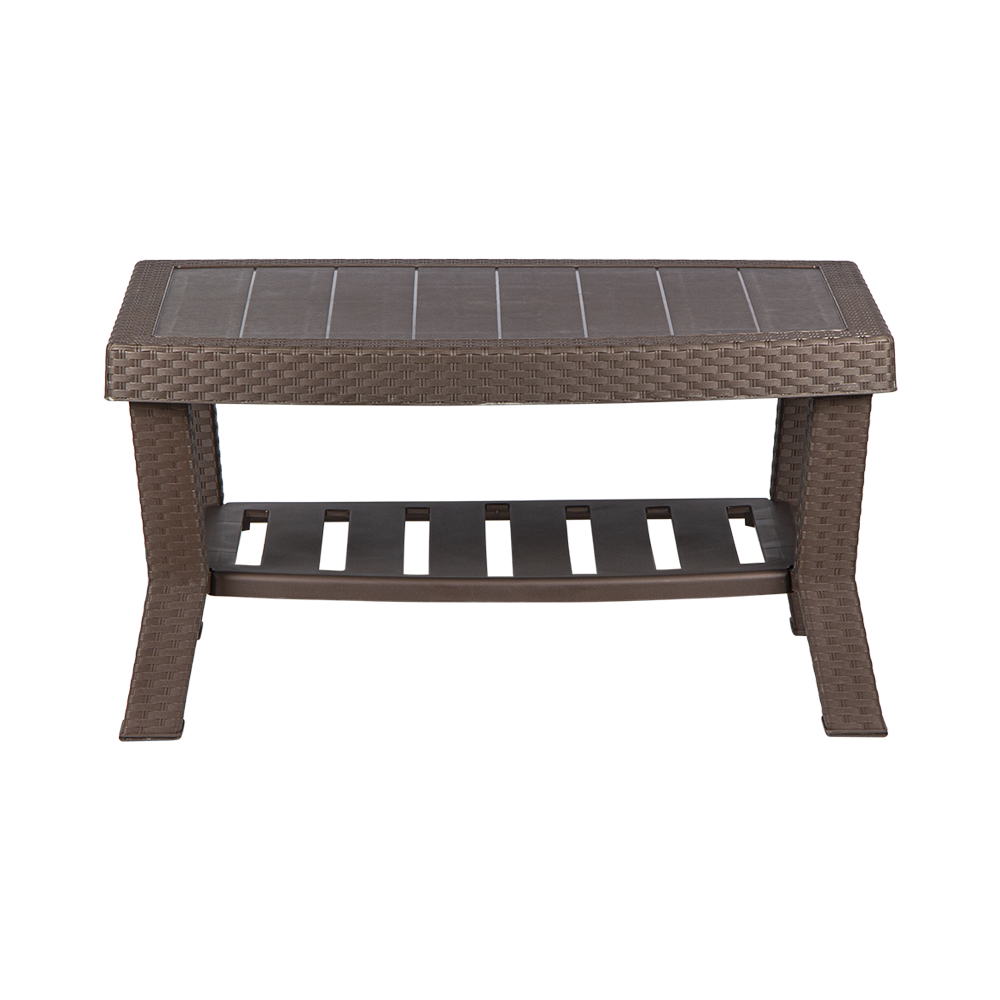 Centro Table (PF 2003) – polyset.net