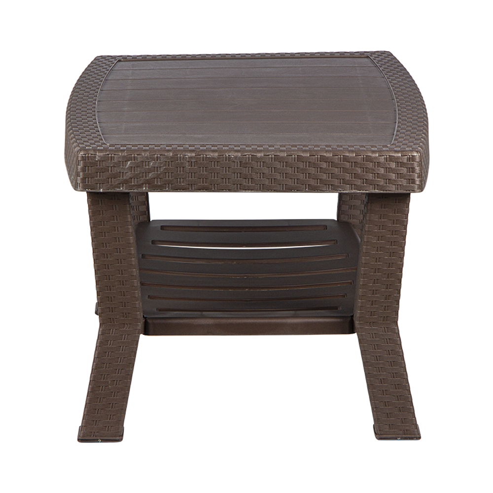 Centro Table (PF 2003) – polyset.net