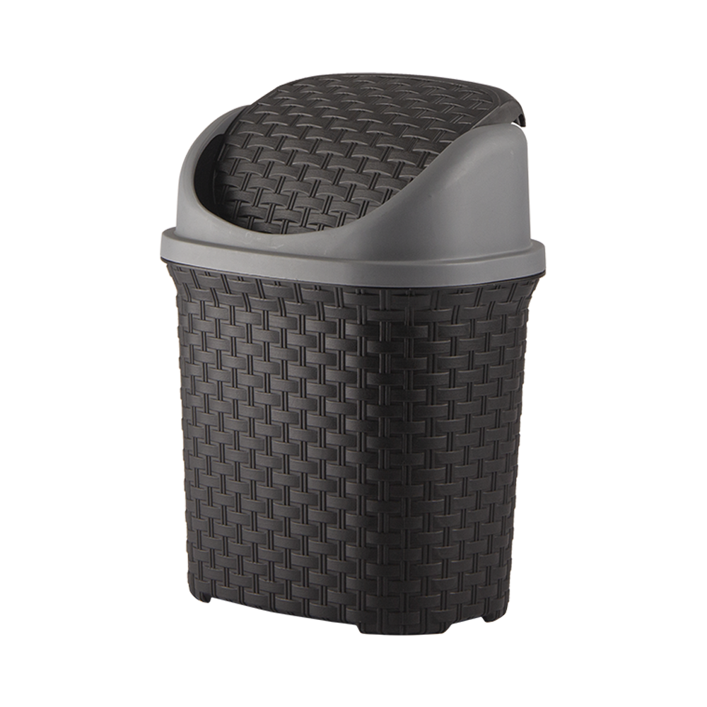 Brio Swing Bin – polyset.net