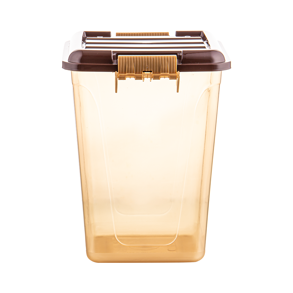 Click n Lock – polyset.net