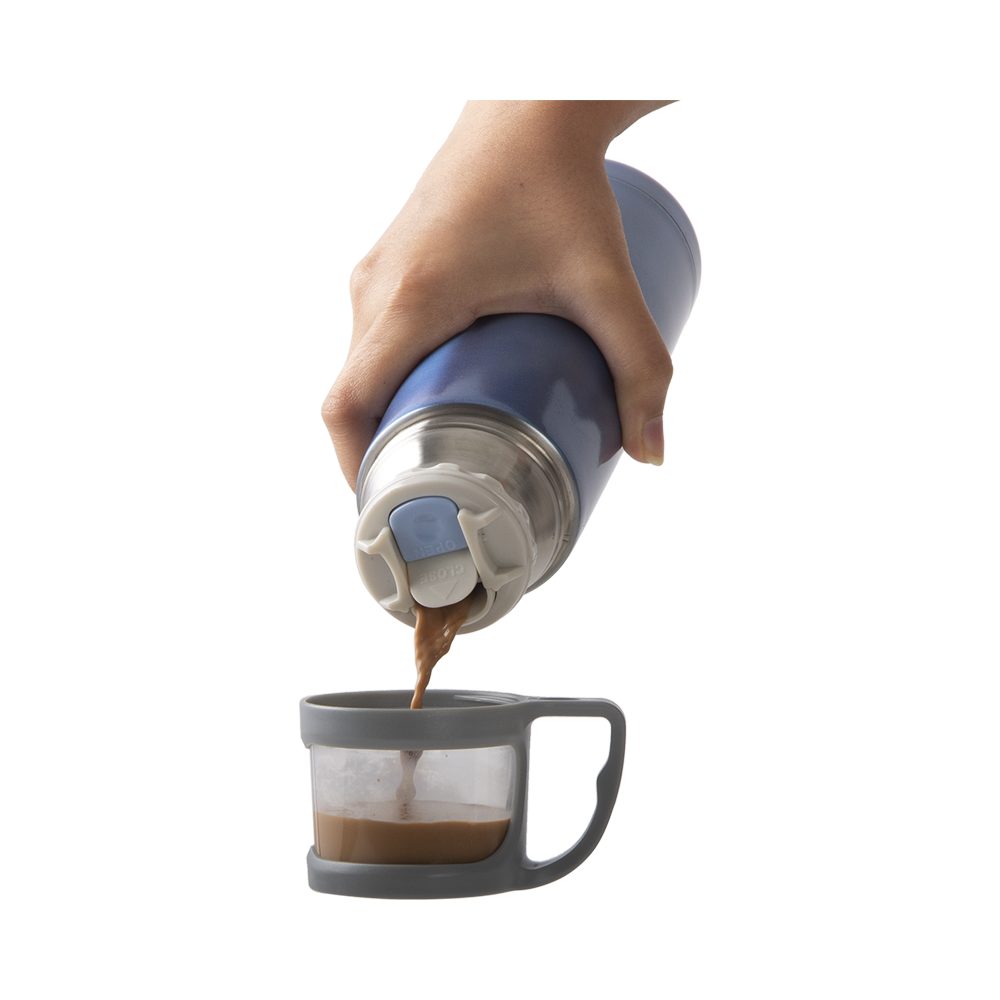 Cosmo – polyset.net