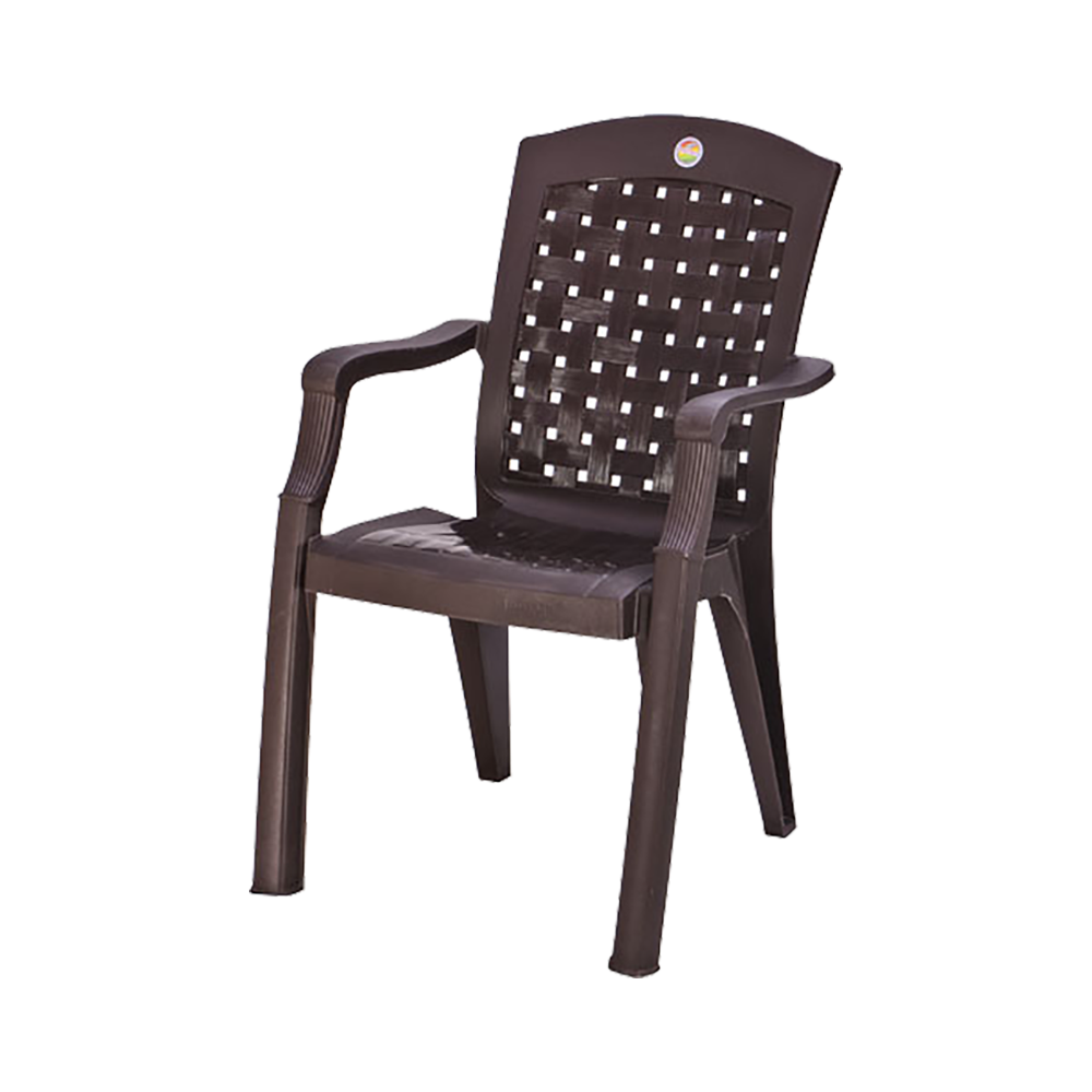 Cozy 3 – polyset.net