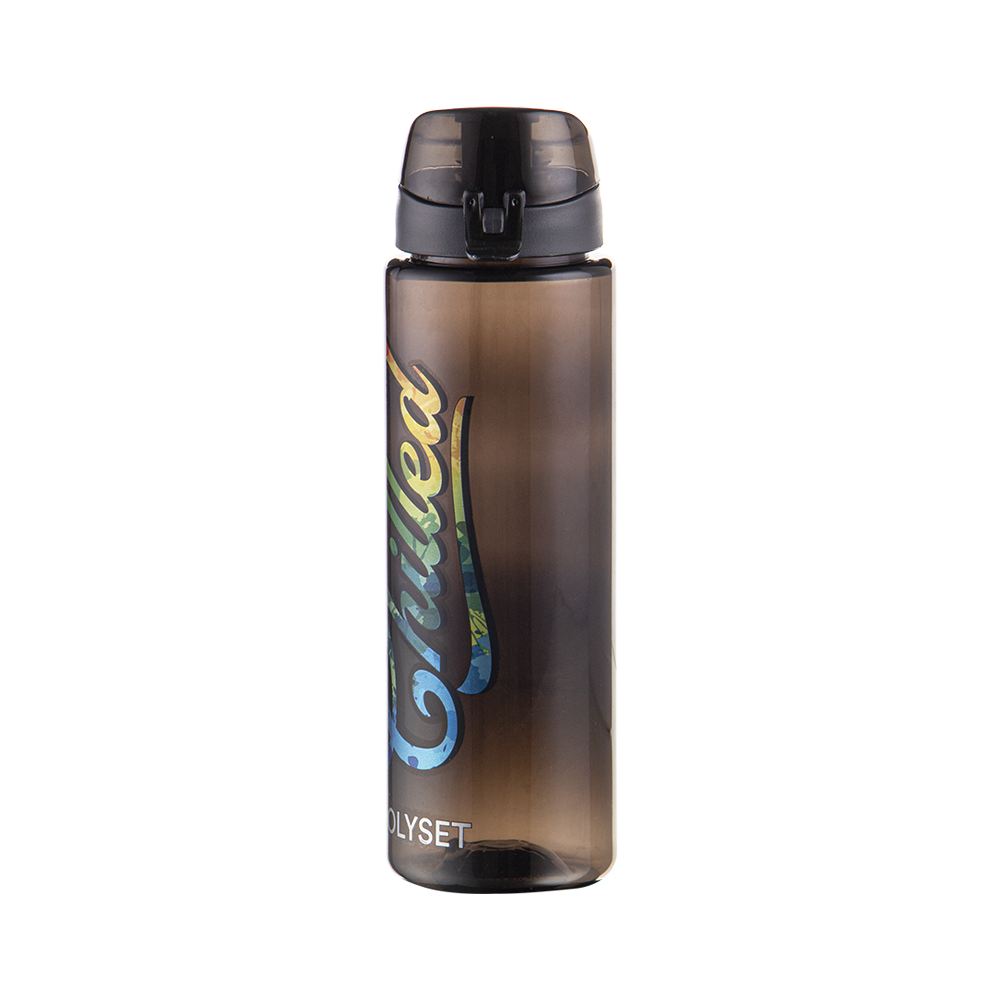 Cross Fit – polyset.net