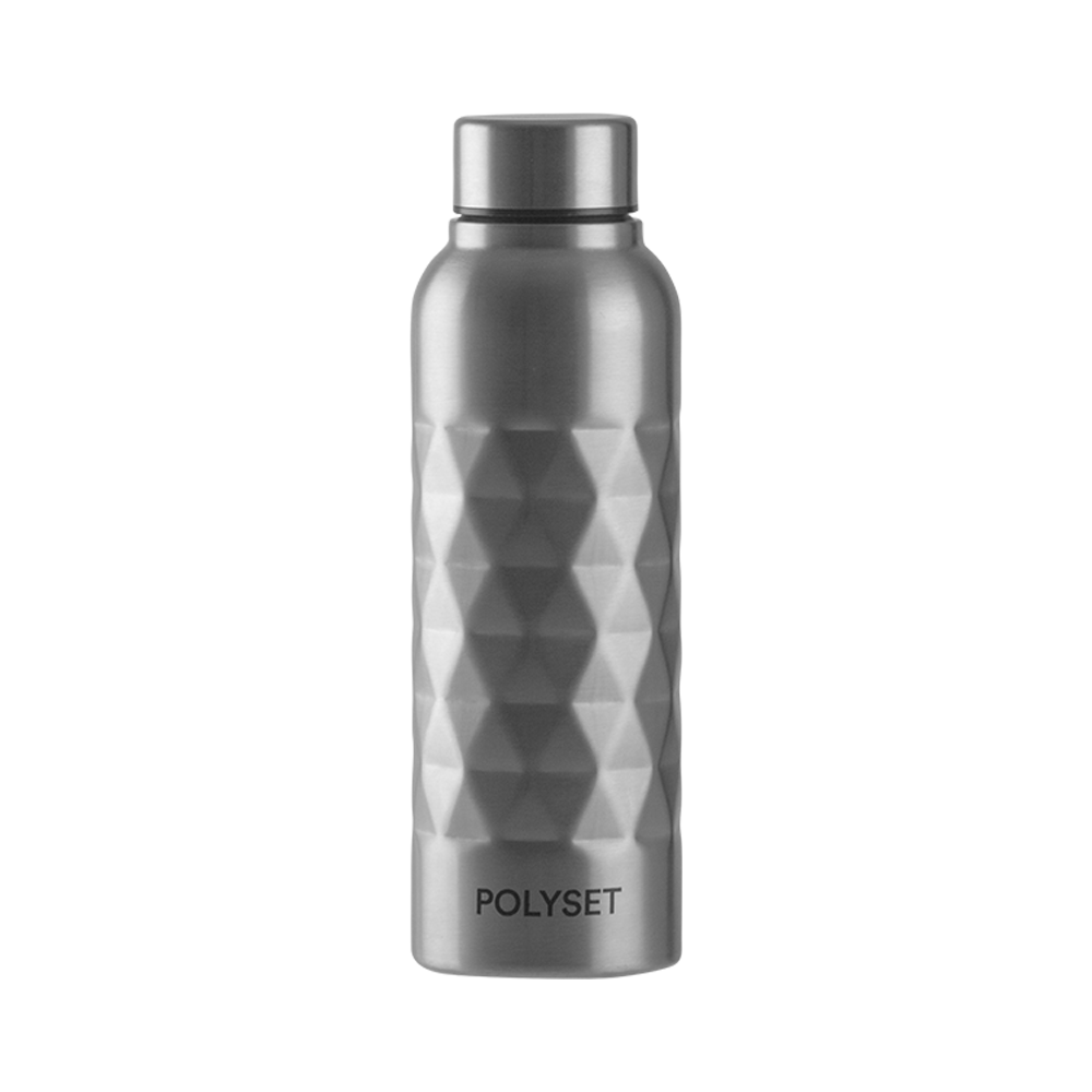 Crysta – polyset.net