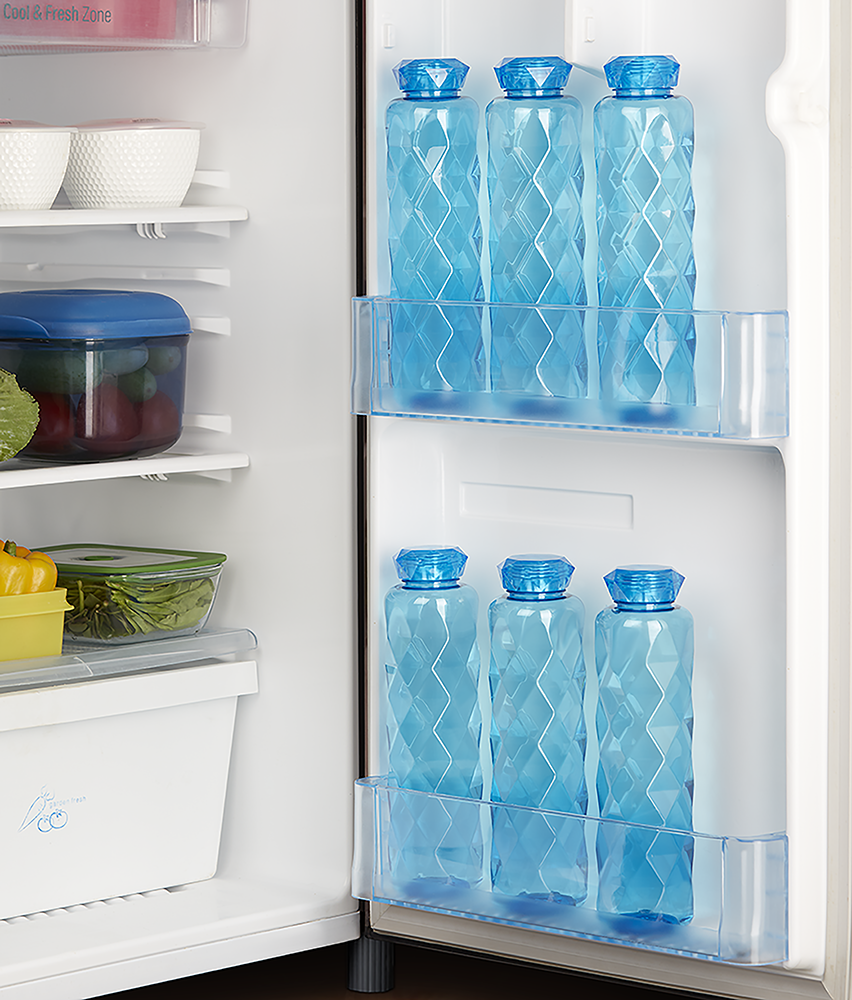 Diamond – polyset.net