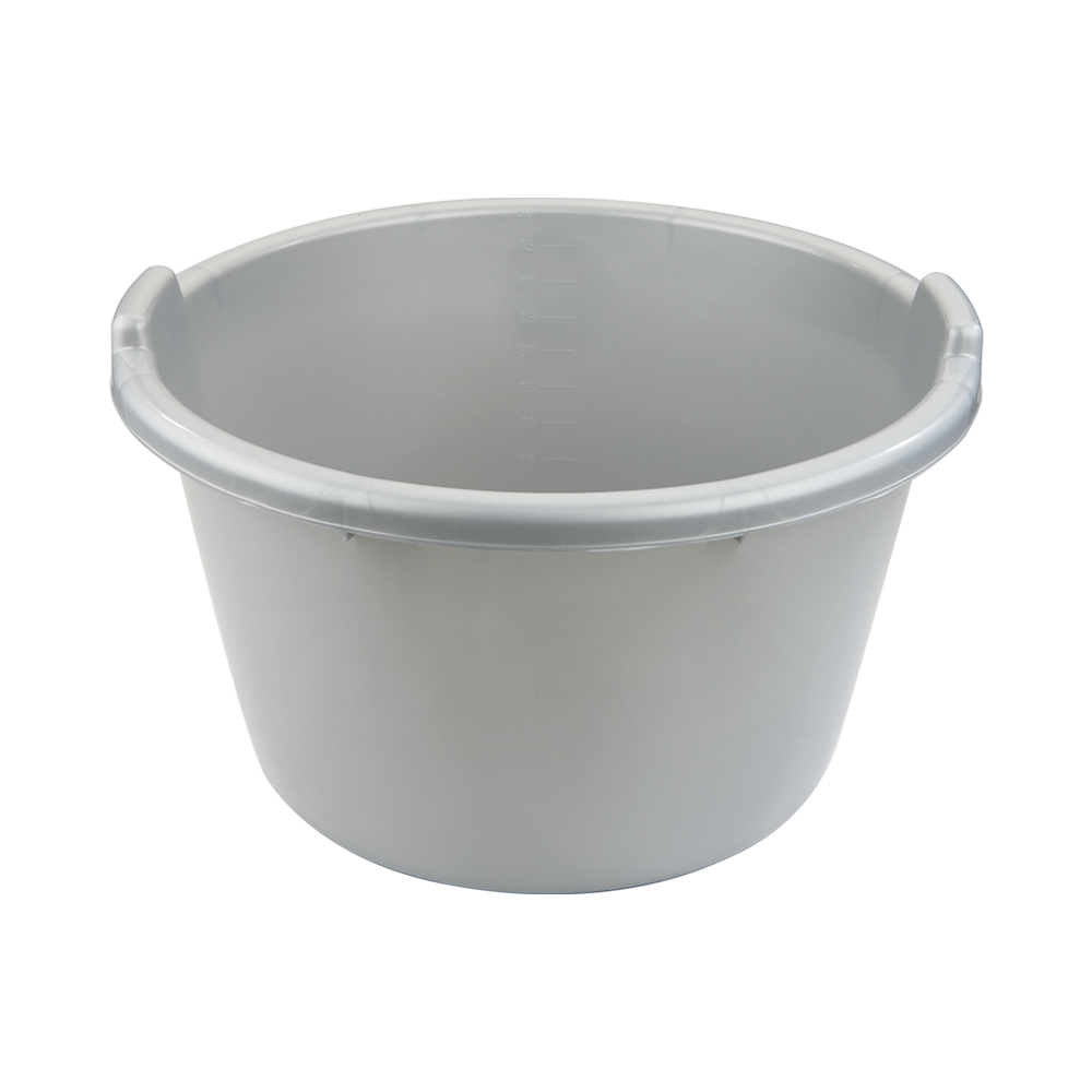 Deep Tub – polyset.net