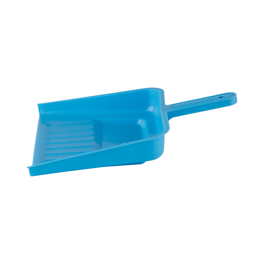 Dustpan Big – polyset.net