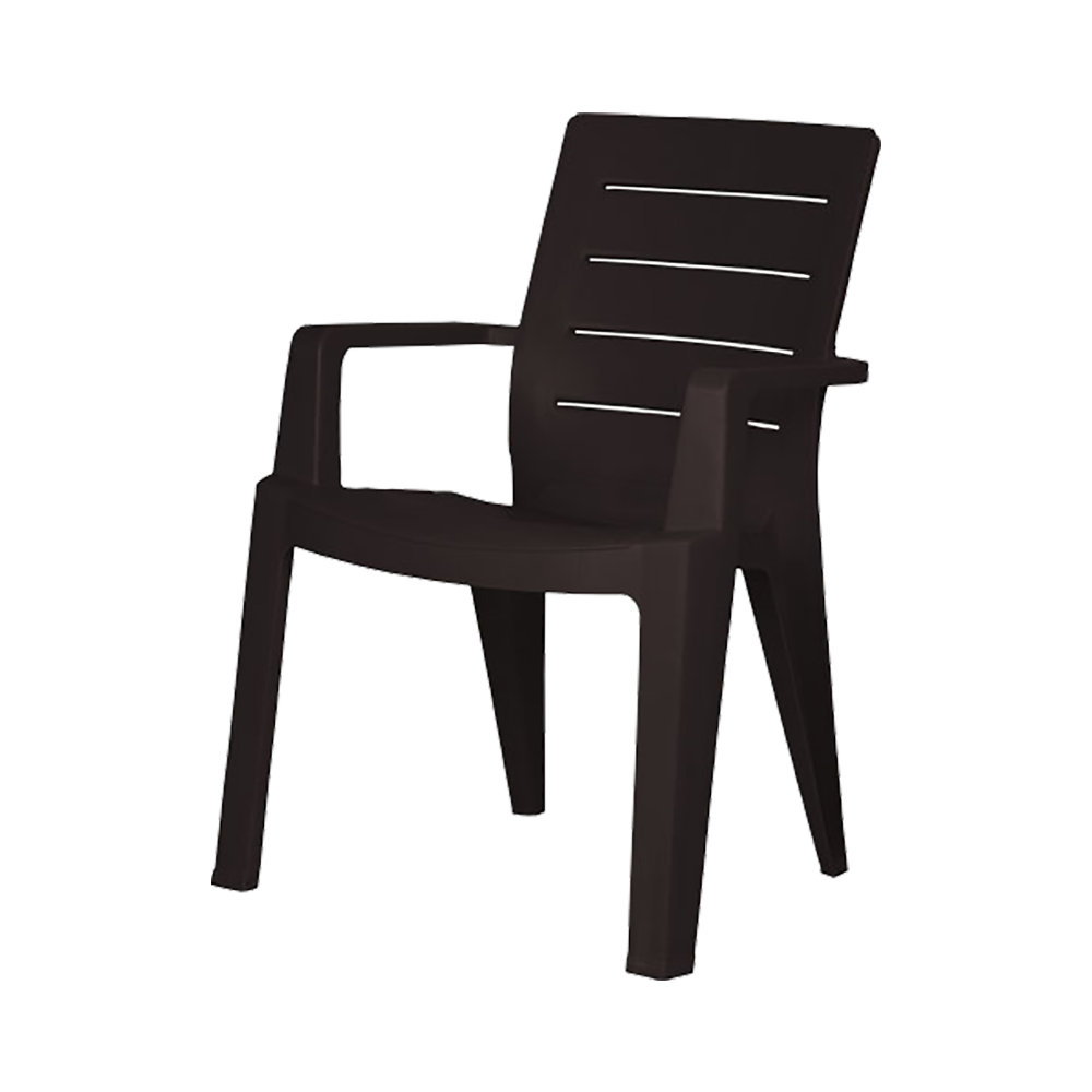 Empire – polyset.net