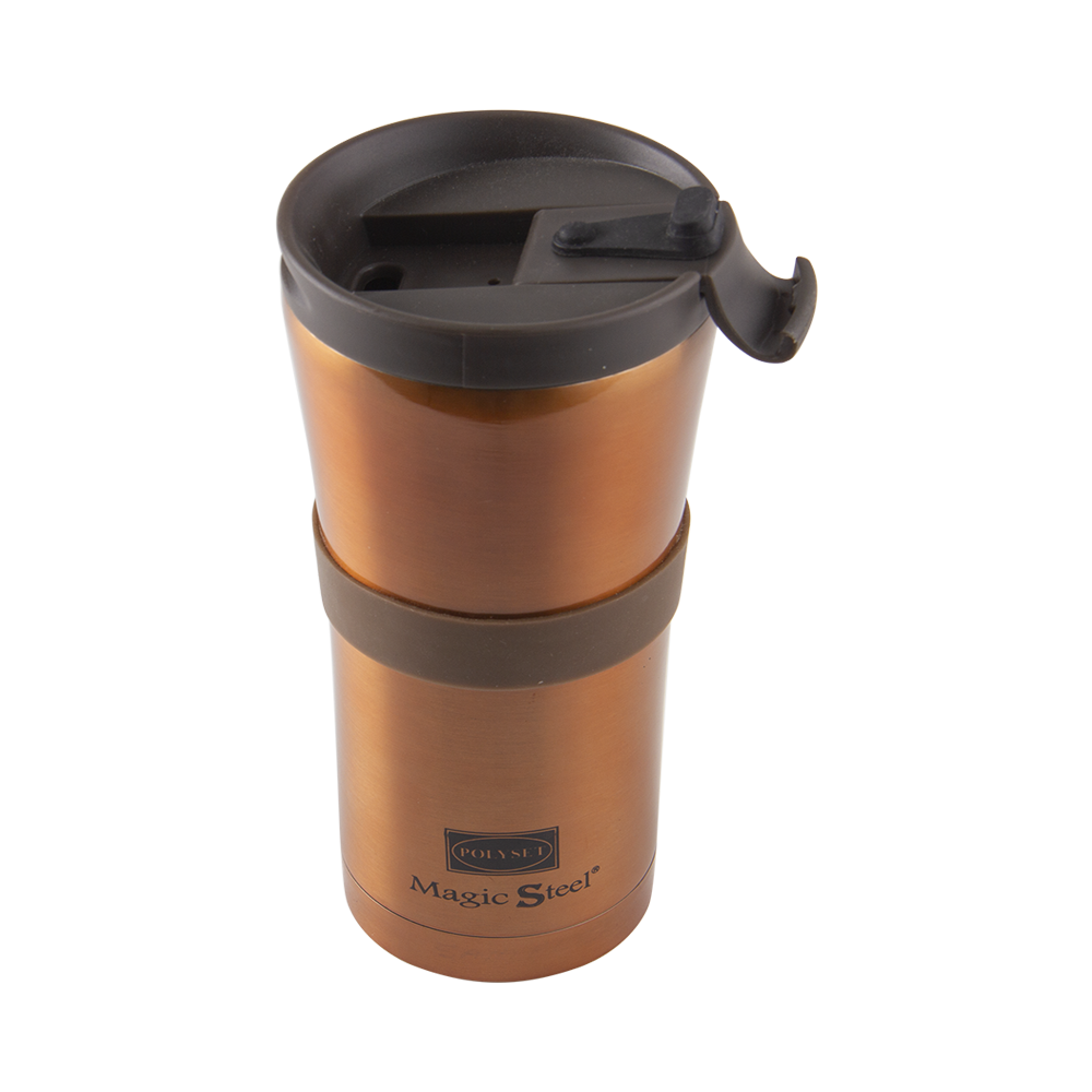 Fusion – polyset.net