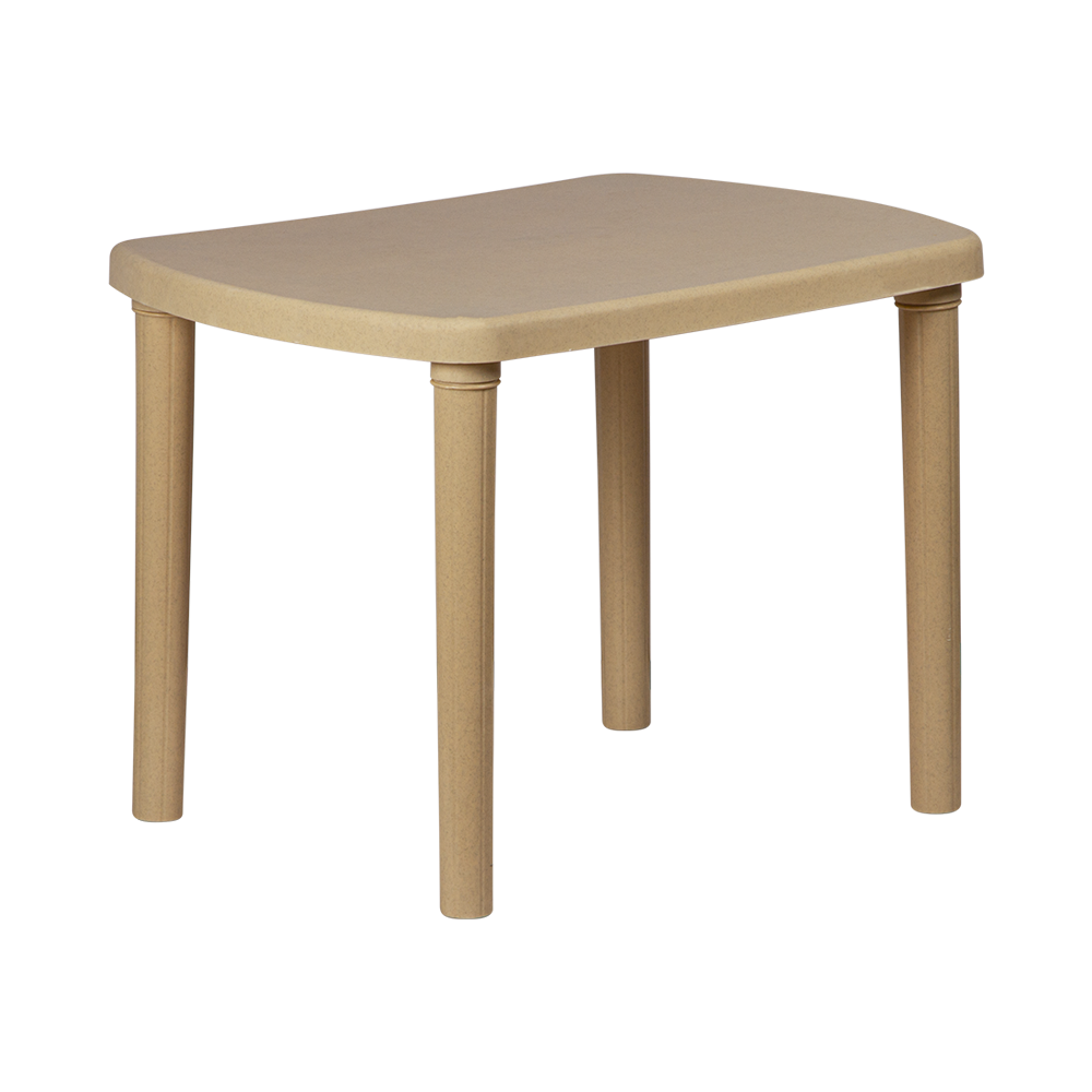 Harmony Table (PF 2004) – polyset.net