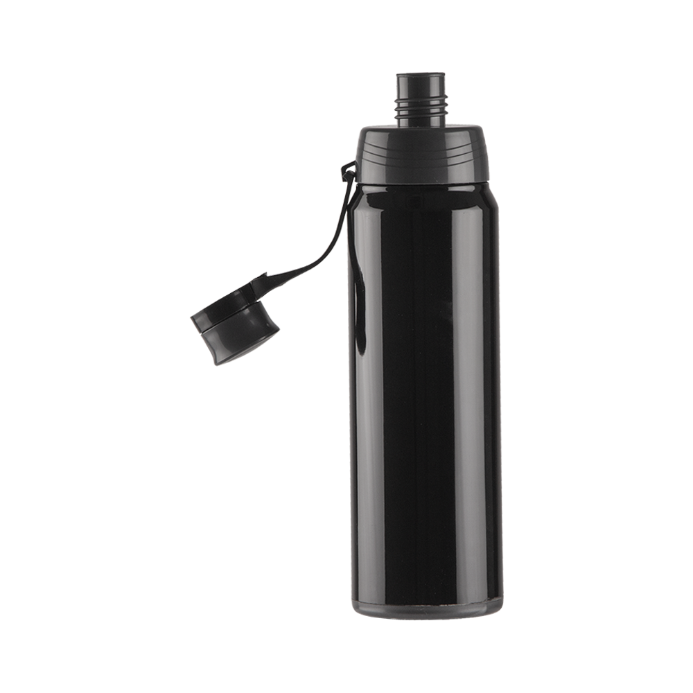 Hawk – polyset.net