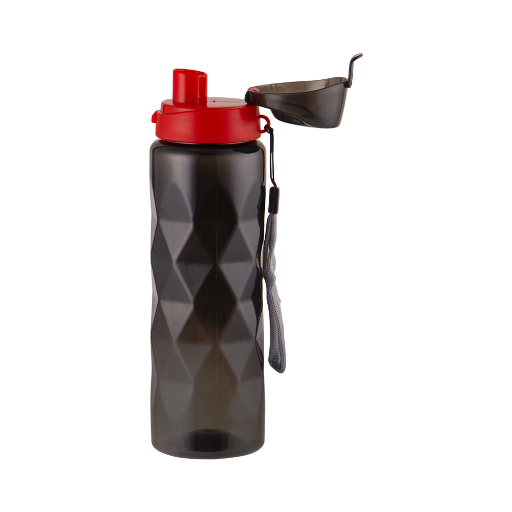 Pixel – polyset.net