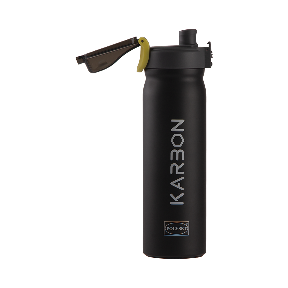 Karbon – polyset.net