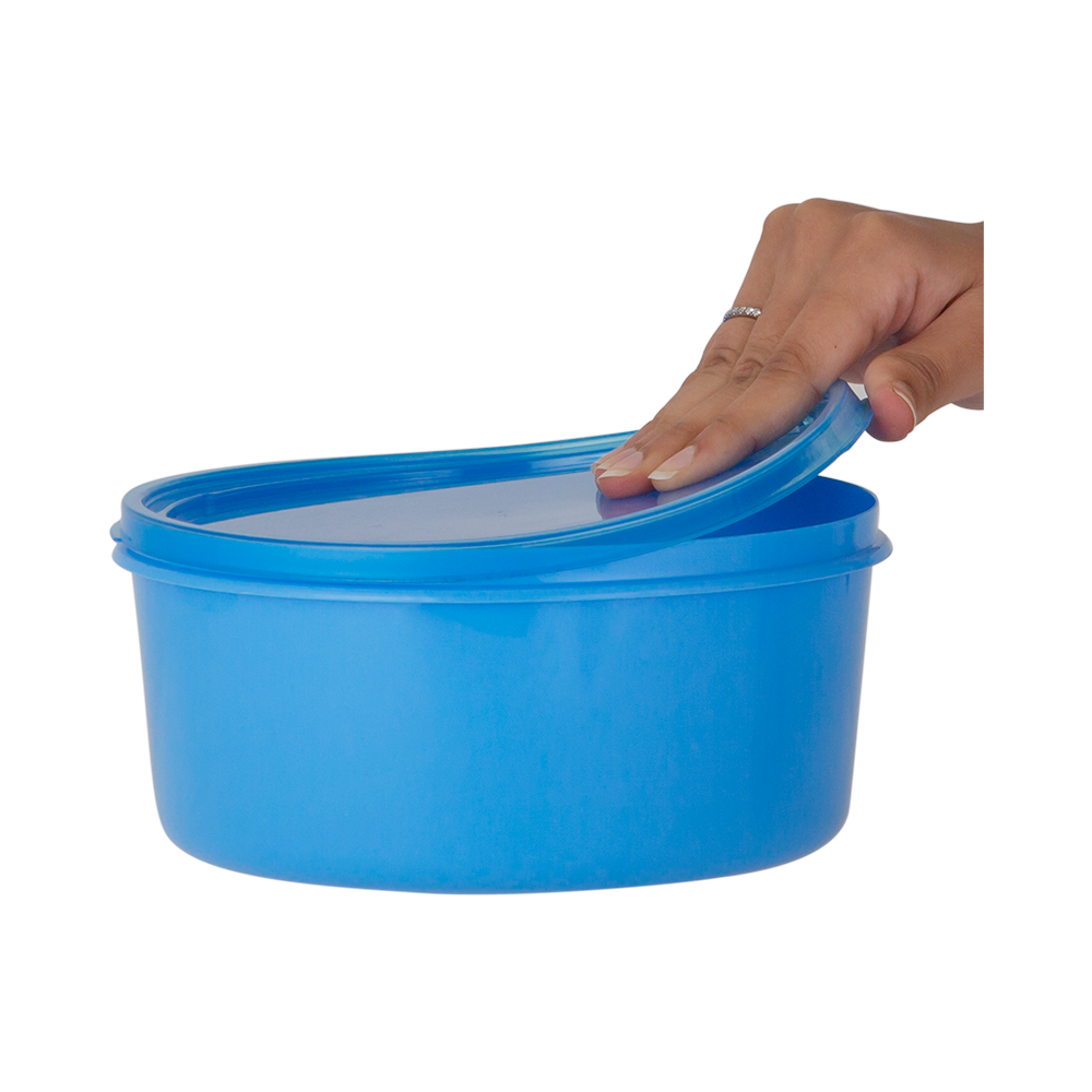 Keeper – polyset.net