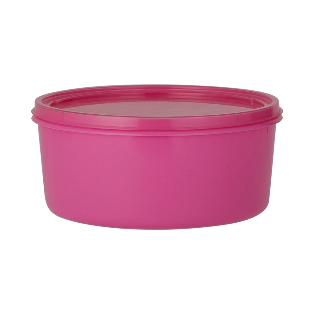 Keeper – polyset.net