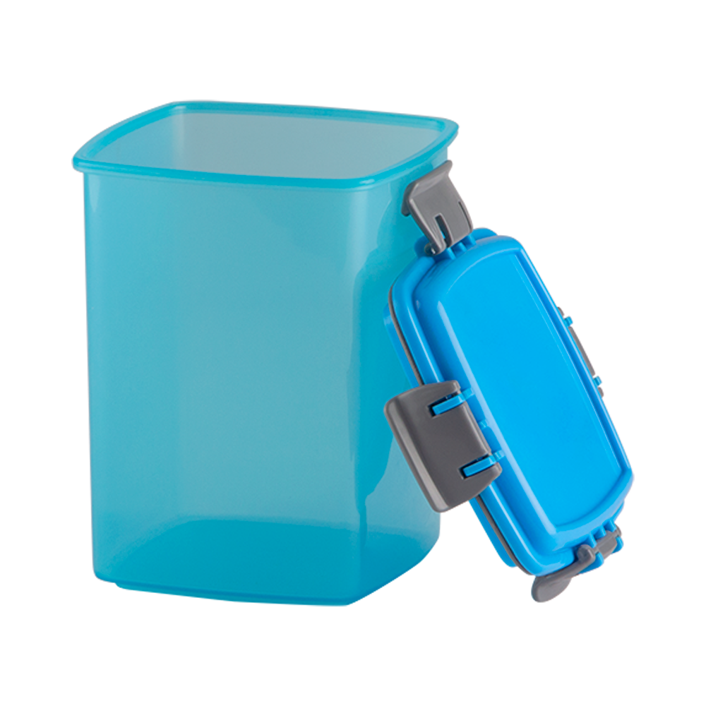 Lock It (Square) – polyset.net