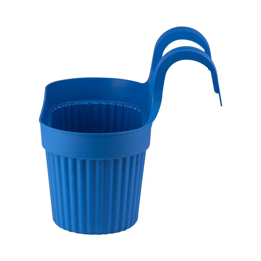 Lotus Big – polyset.net