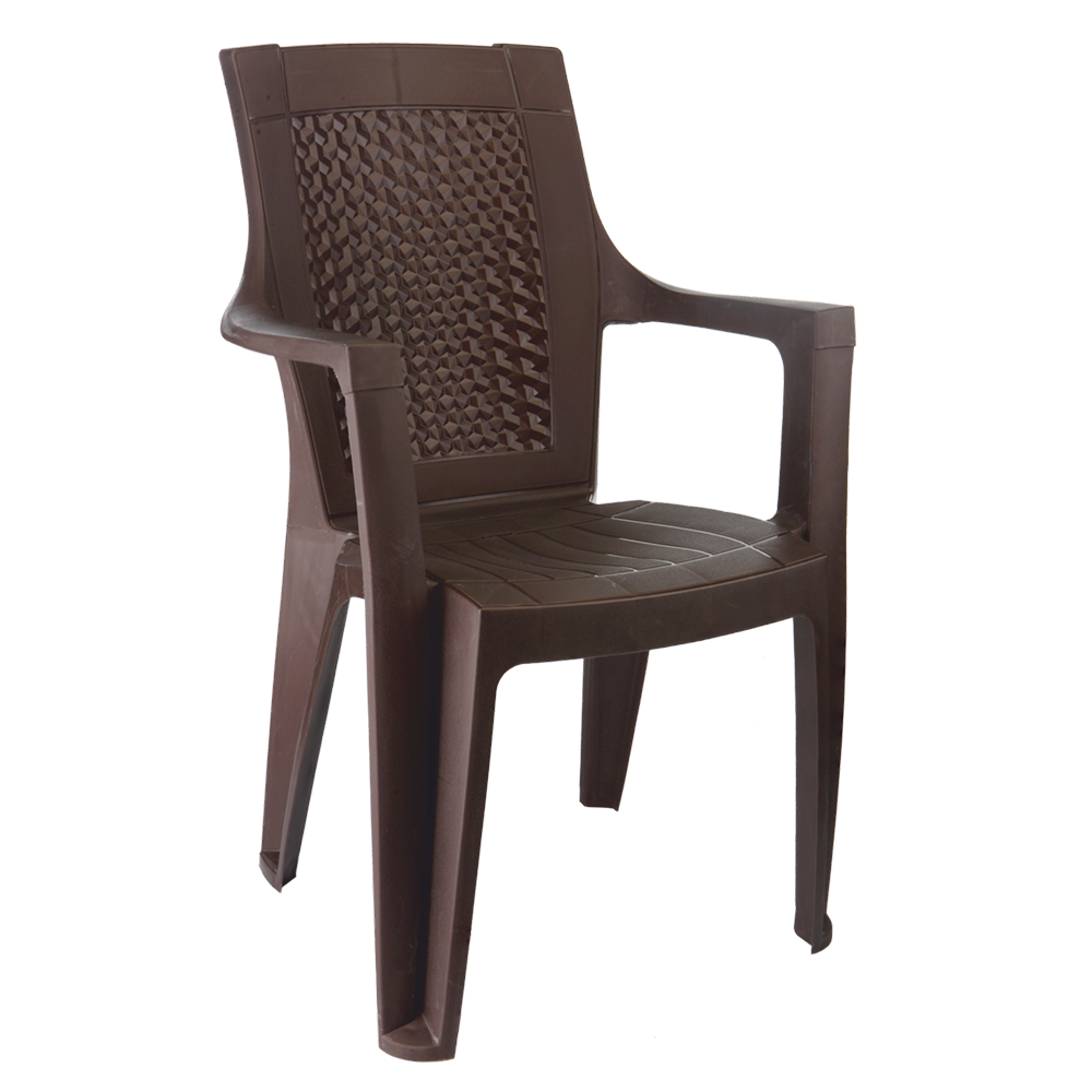 Magnet – polyset.net