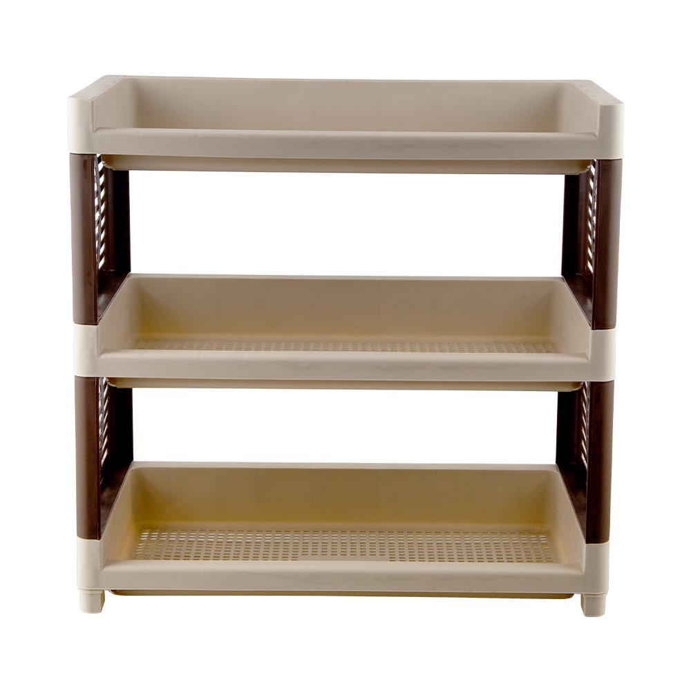 Magnum 3 Tier Trolley – polyset.net