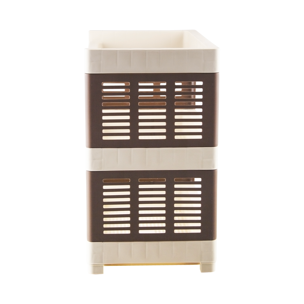 Magnum 3 Tier Trolley – polyset.net