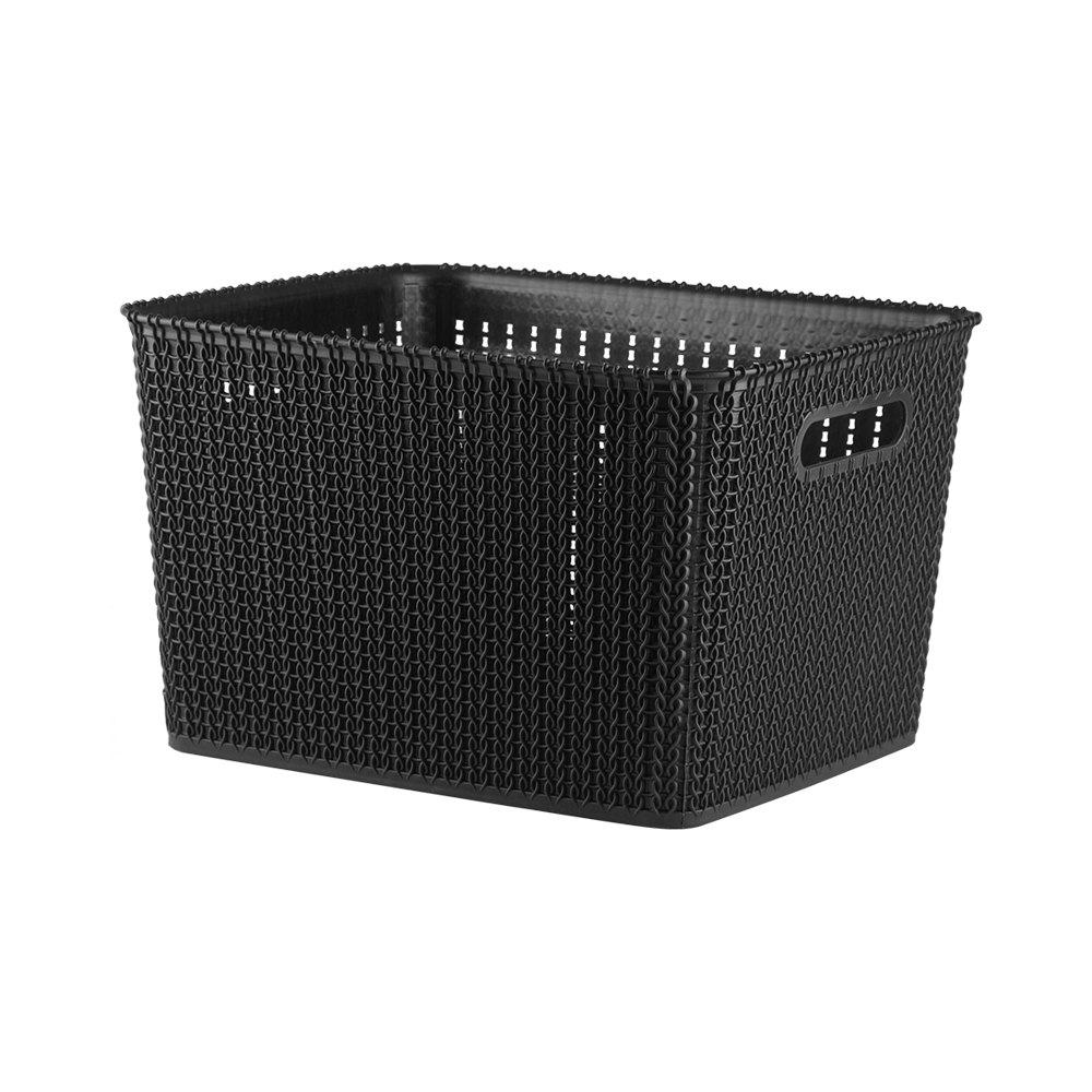 Marvel Basket 60 with Lid – polyset.net