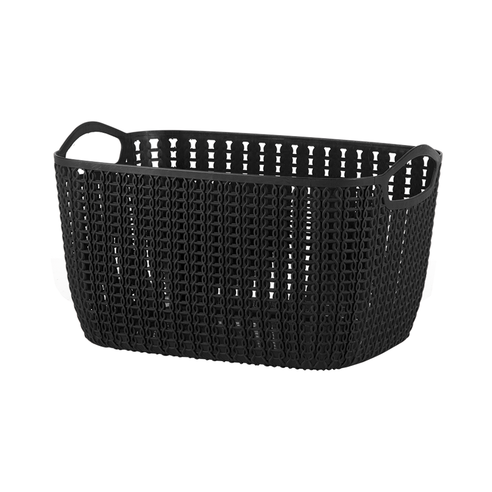 Marvel Basket 30 with Lid – polyset.net