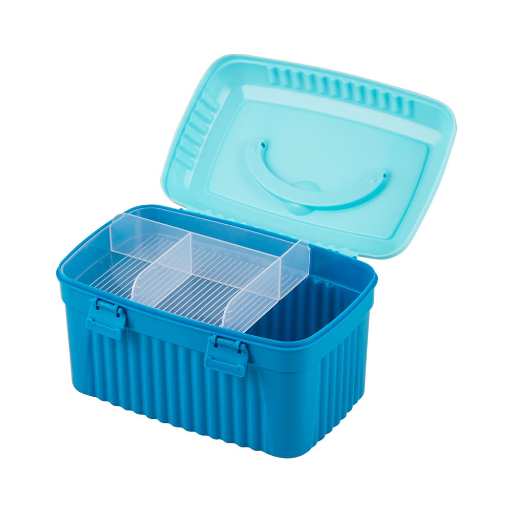 Maximo – polyset.net