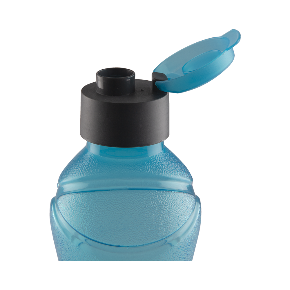 Mercury – polyset.net