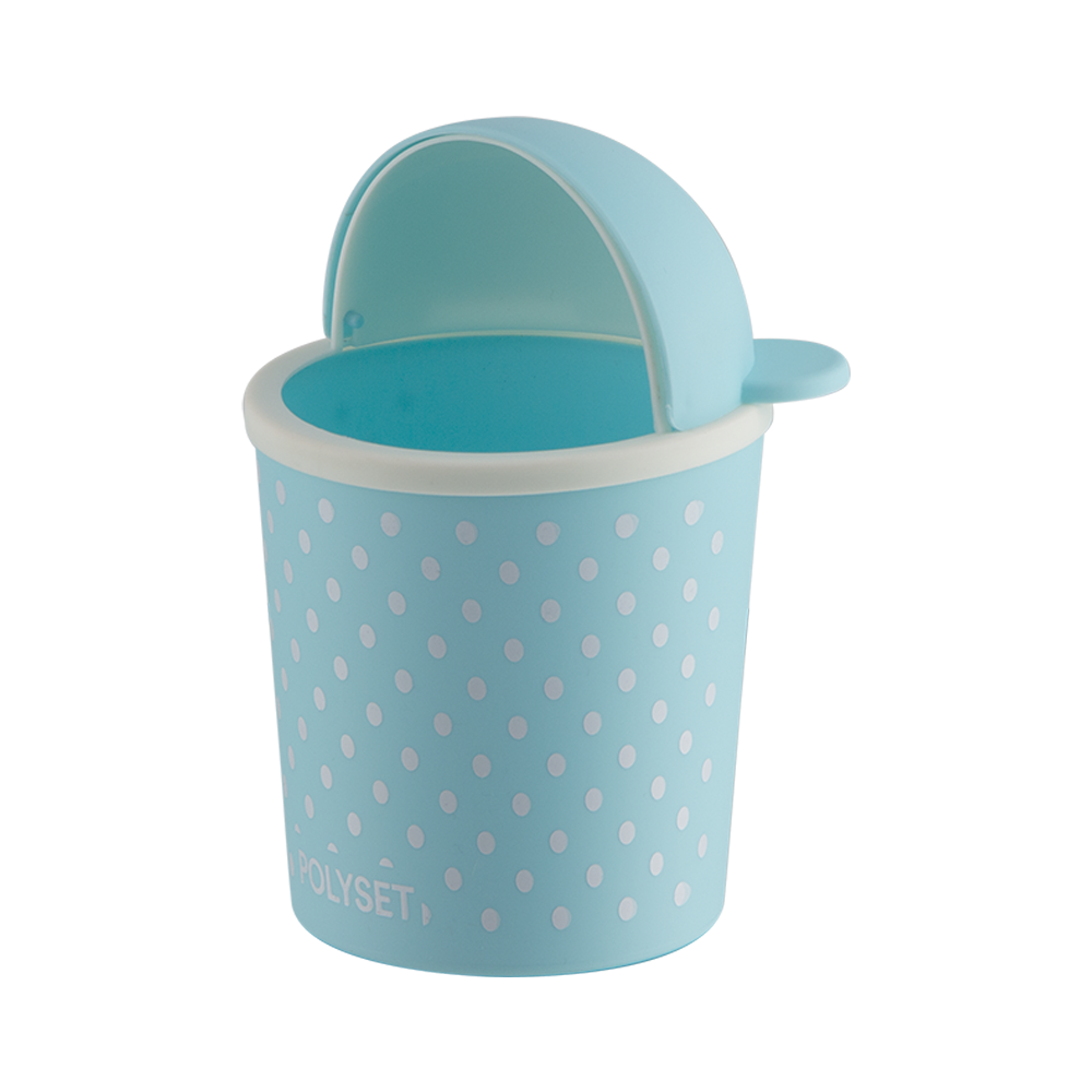 Mini Bin Teddy – polyset.net