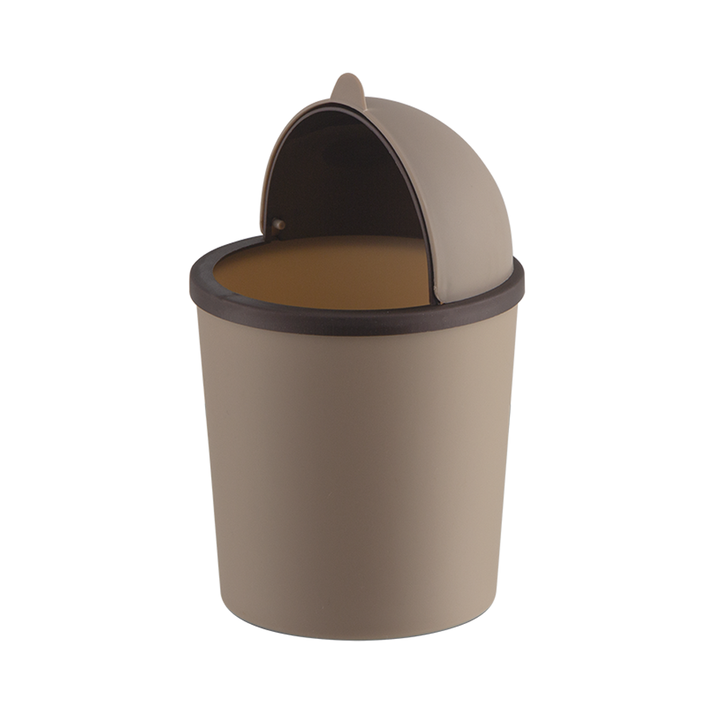 Mini Bin Wow – polyset.net