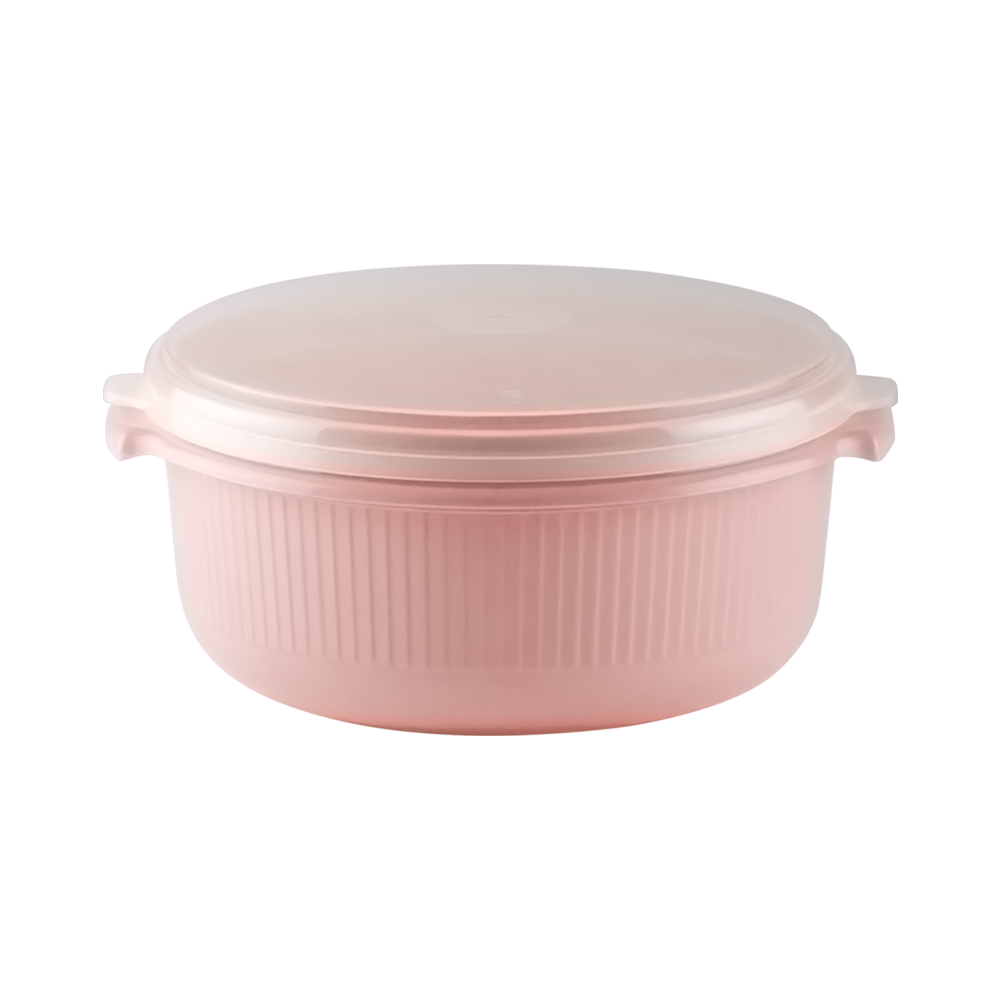 Nexa – polyset.net