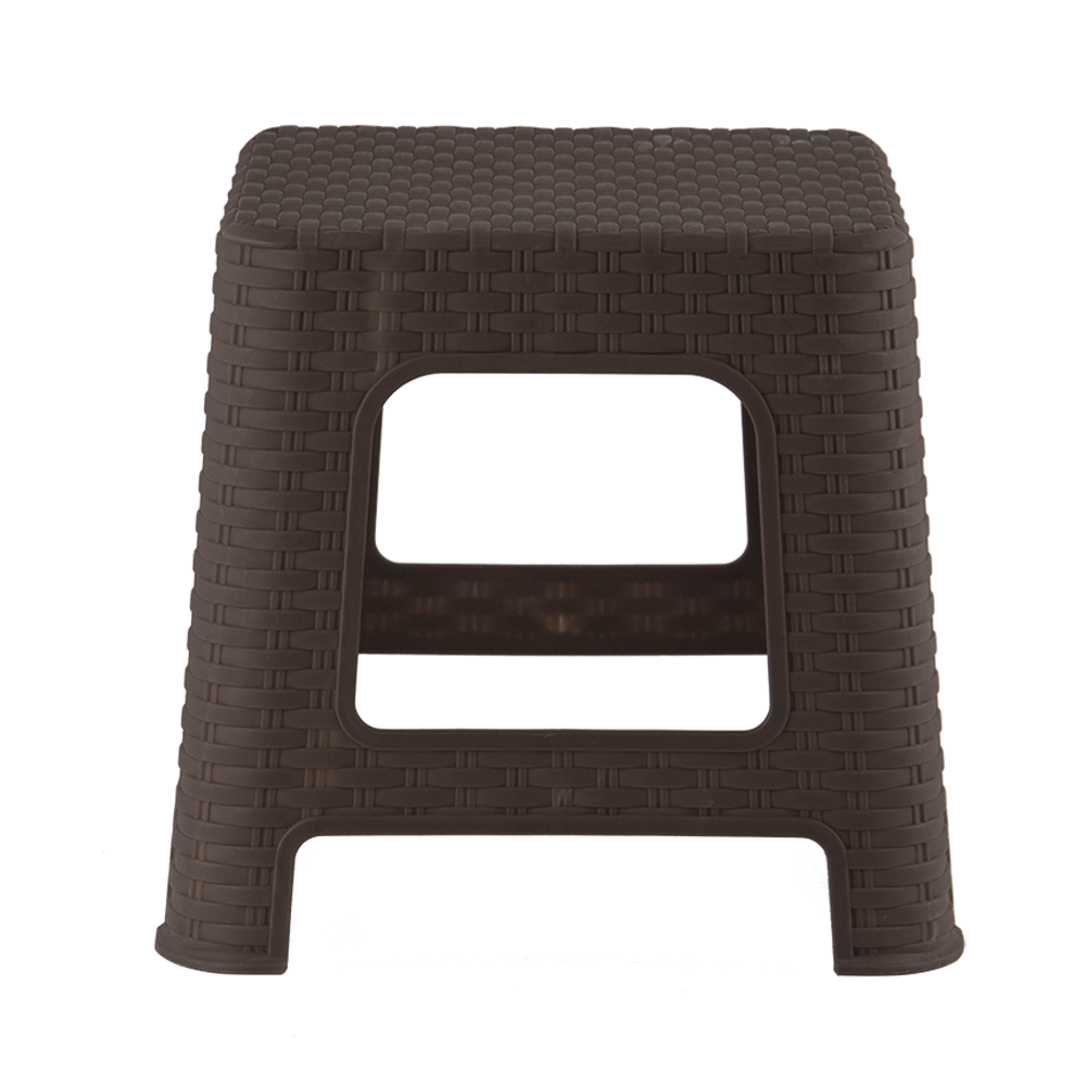 Optima Small – polyset.net