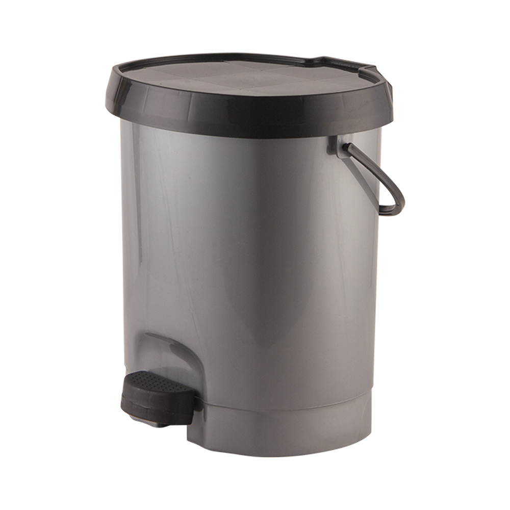 Perry Bin Small with Inner – polyset.net