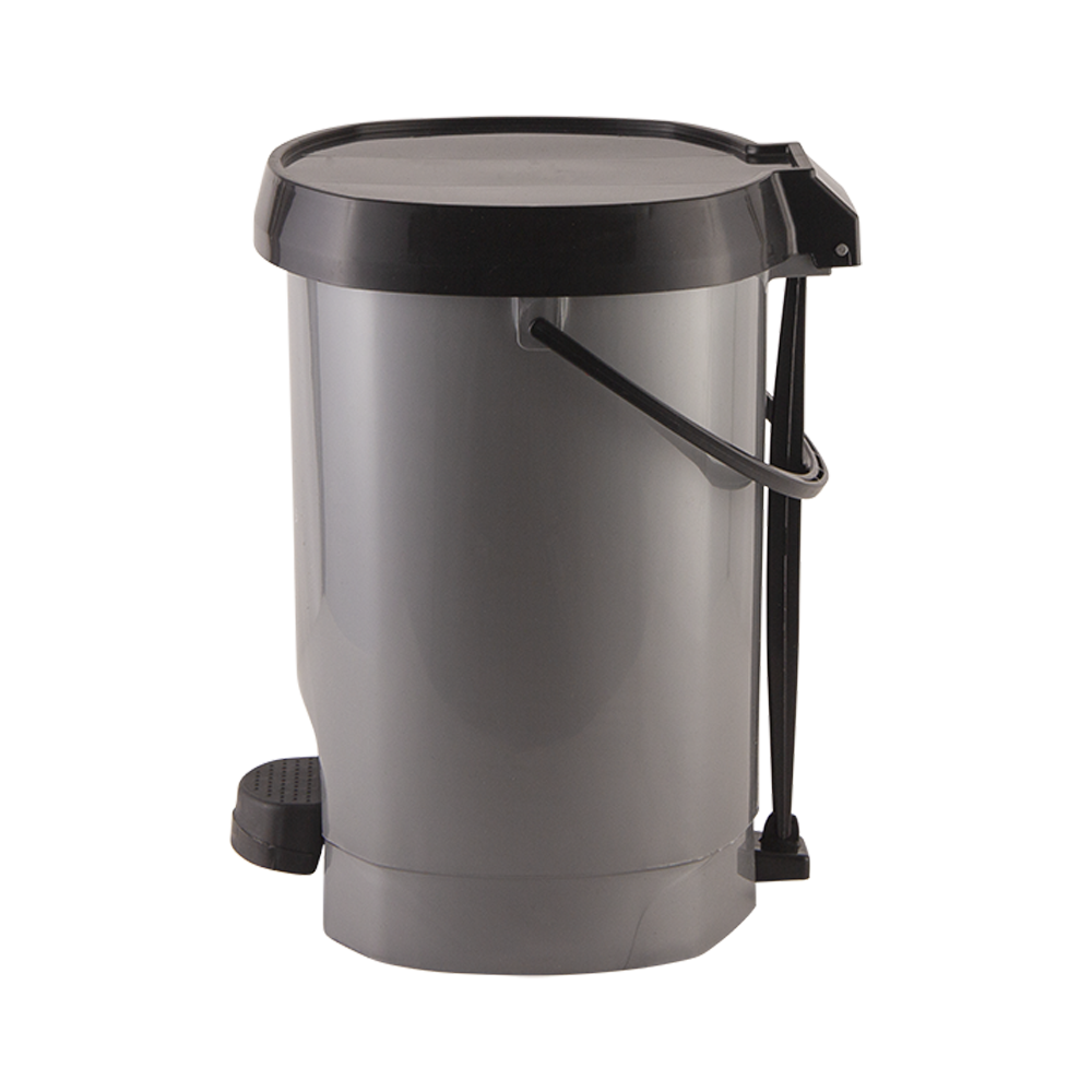 Perry Bin Small with Inner – polyset.net