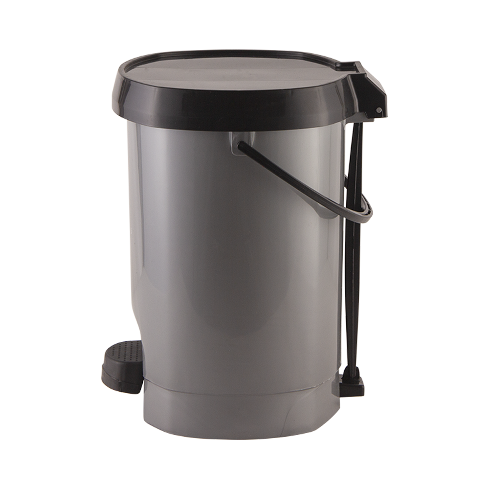 Perry Bin Big with Inner – polyset.net