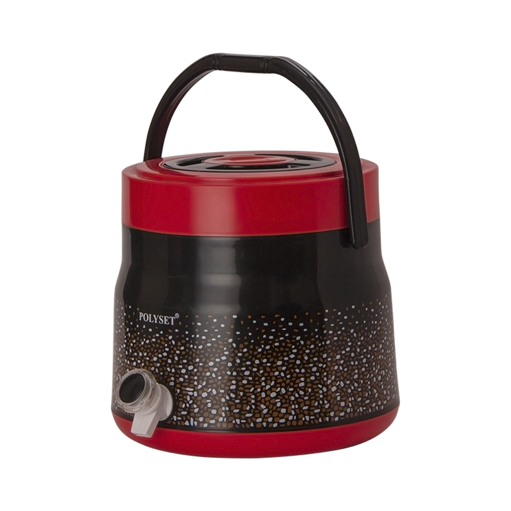 Polar 6 – polyset.net