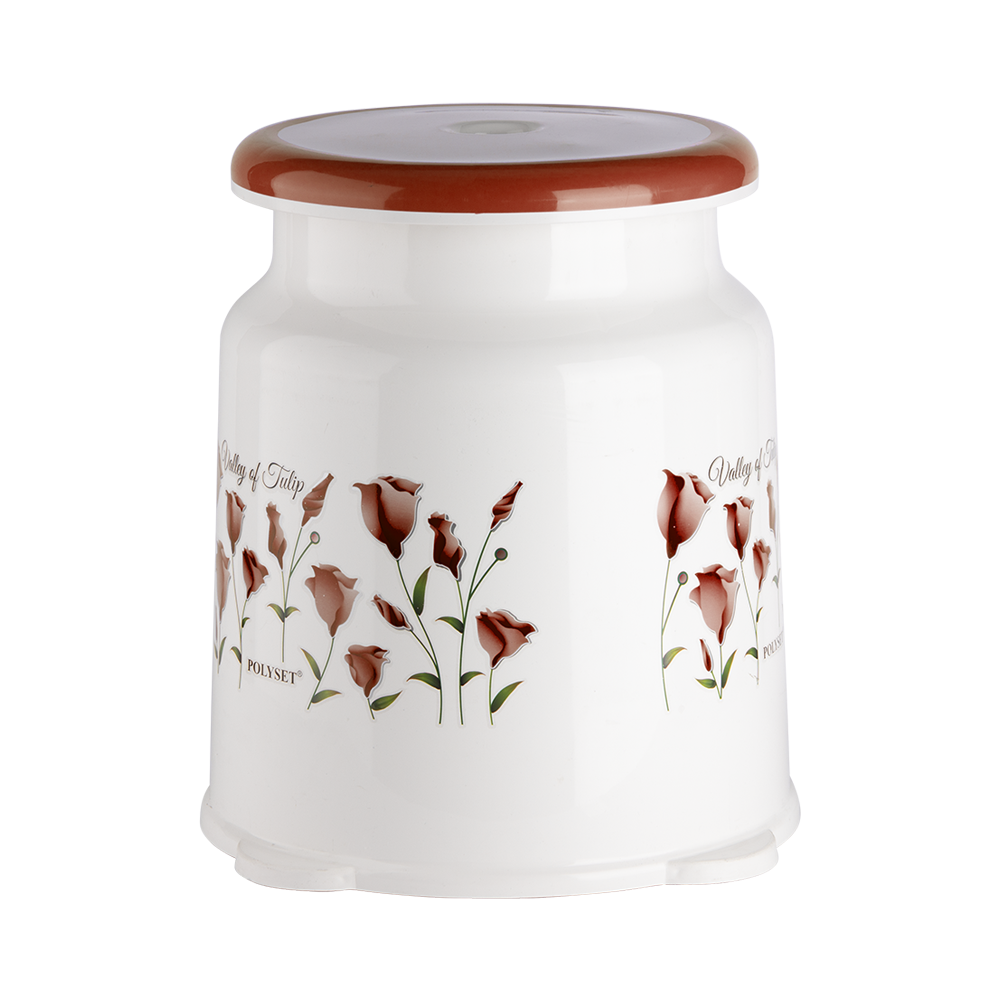 Regal Ultra Patla Medium-Foil Printed – polyset.net