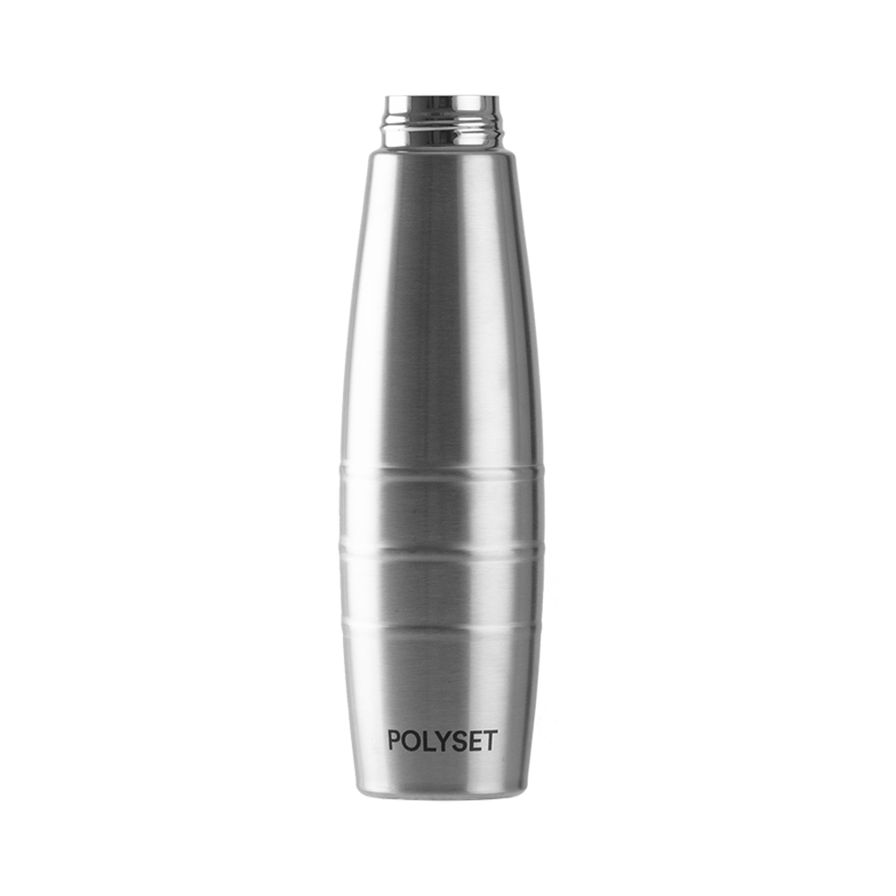 Rome – polyset.net