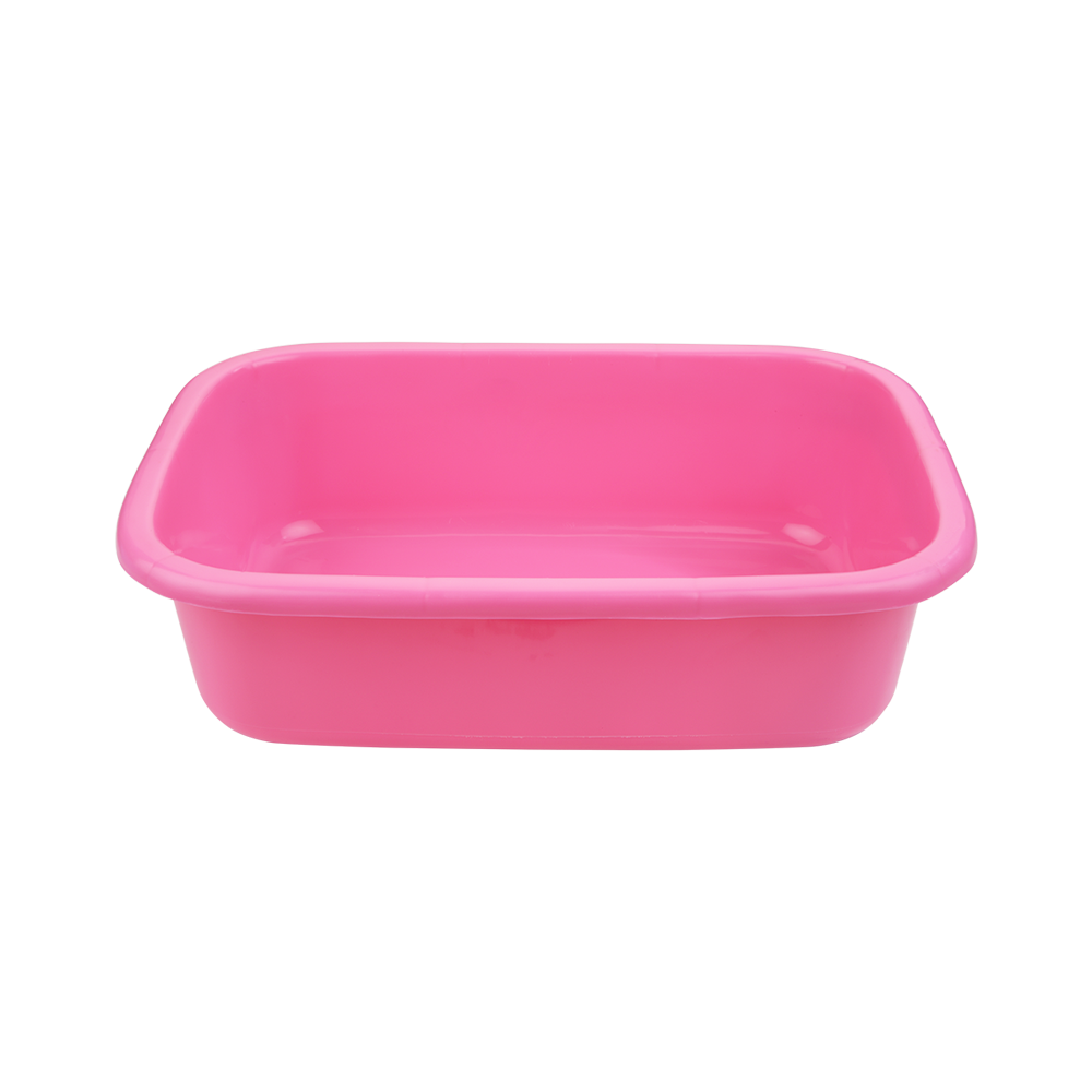 Royal Square Basin – polyset.net