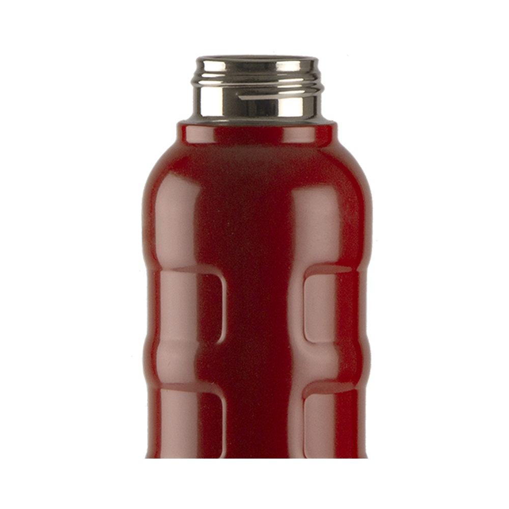 Ryder – polyset.net