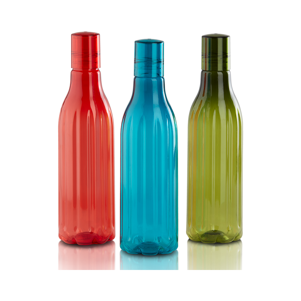 Sprite – polyset.net