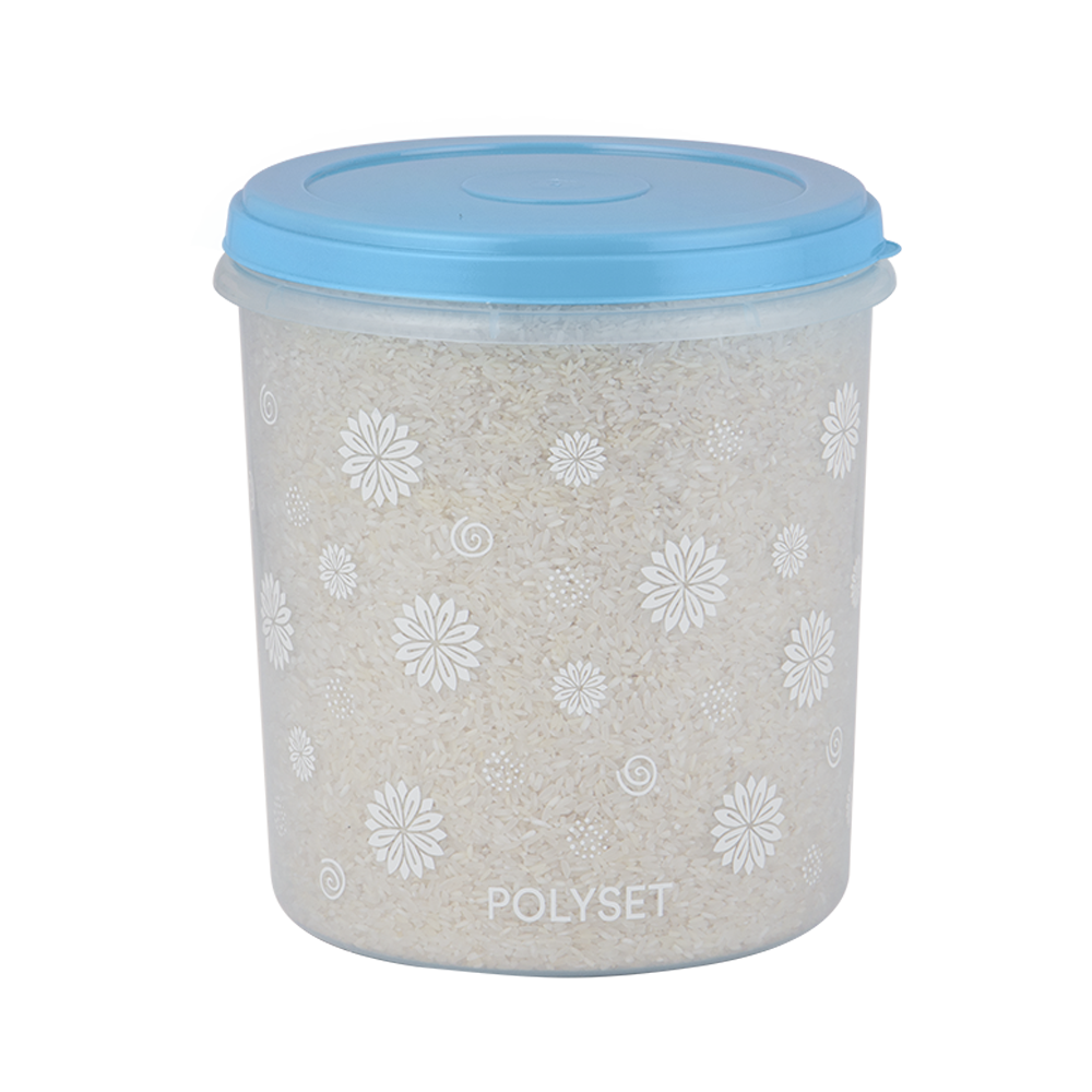 Star Flower – polyset.net