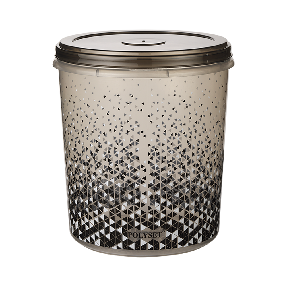 Star Pyramid – polyset.net