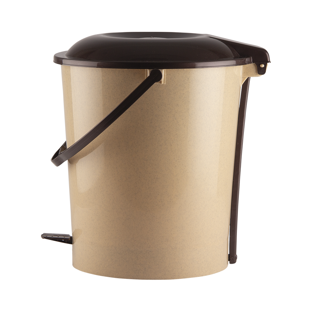 Super Pedal Bin – polyset.net