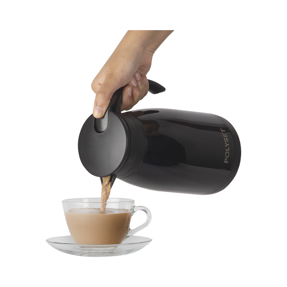 Supreme – polyset.net