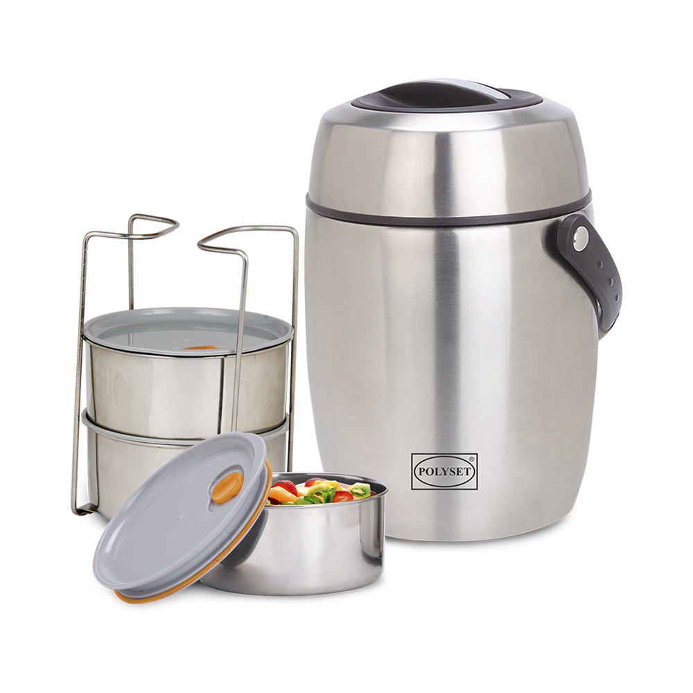 Supremo – polyset.net