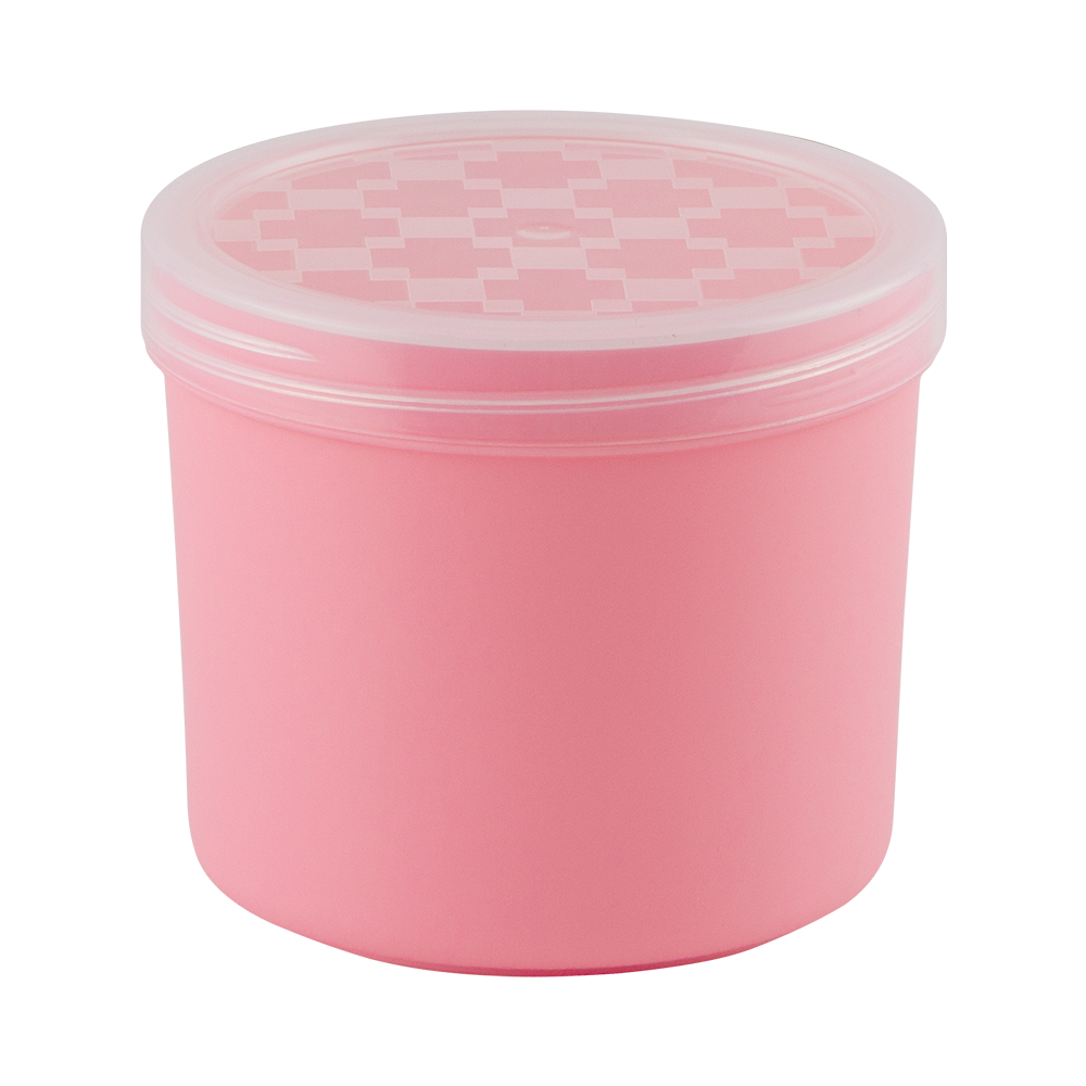 Swiss container – polyset.net